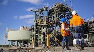 On Site Service per day per Engineer - Allen Bradley